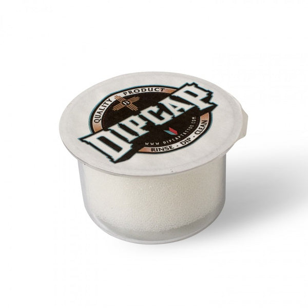 DIPCAP - 1 Box (24 Pieces) – Salt & Light Tattoo Supply